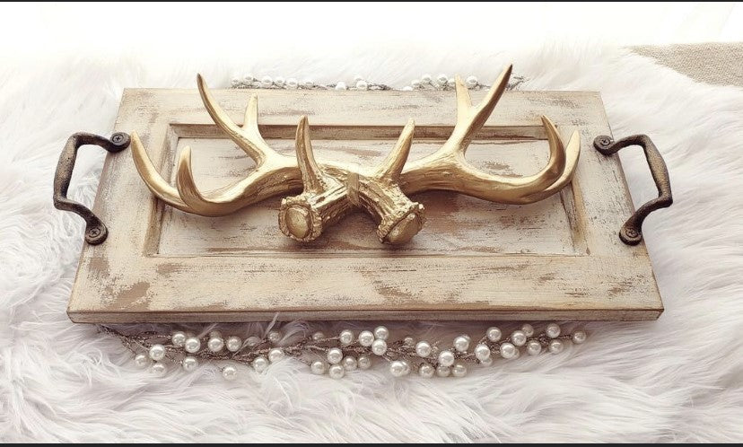 Serving Trays – Tribe Gypsy